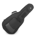 Gray Man Tactics : Guitar gun case for your AR or other rifles