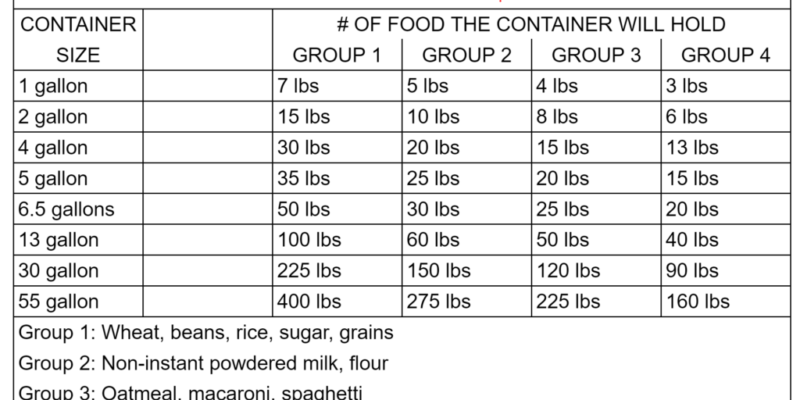 Container-Size-Chart-1 - MadMadViking