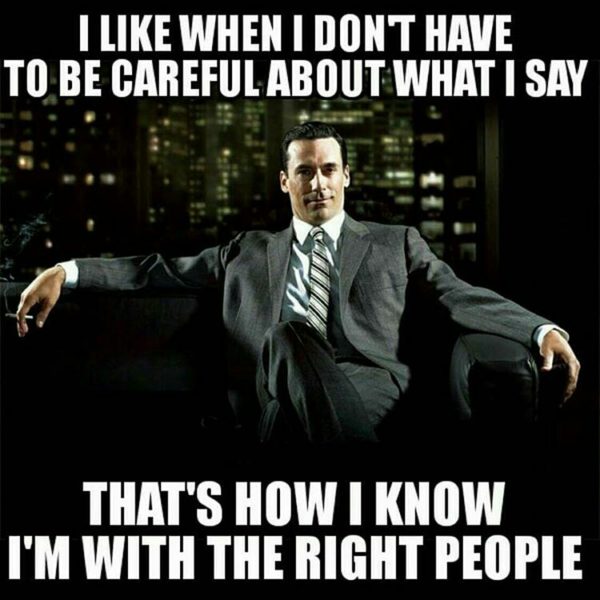 Motivational memes - Words of wisdom and insight