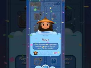 Home of the #MadMadViking